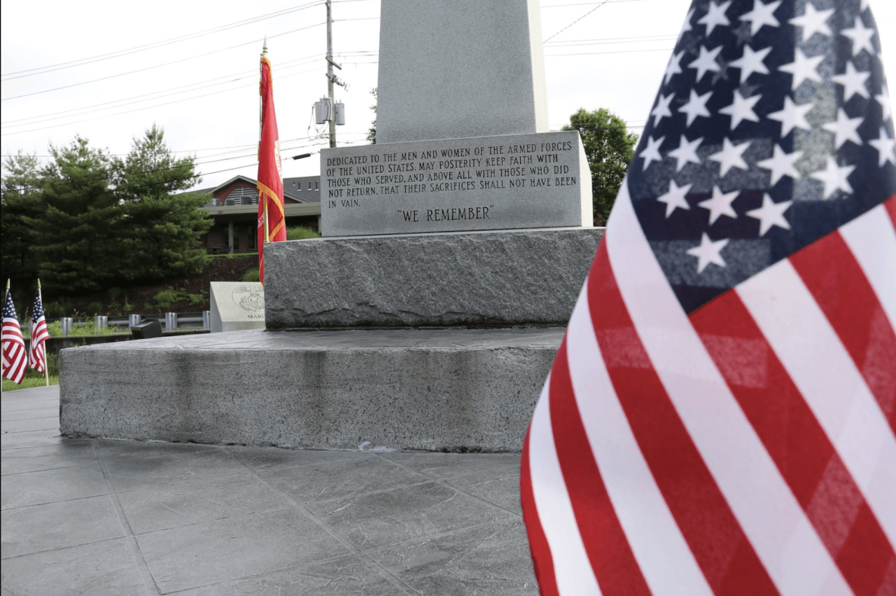 Home - Veterans of Foreign War Post 764