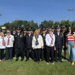 Home - Veterans of Foreign War Post 764